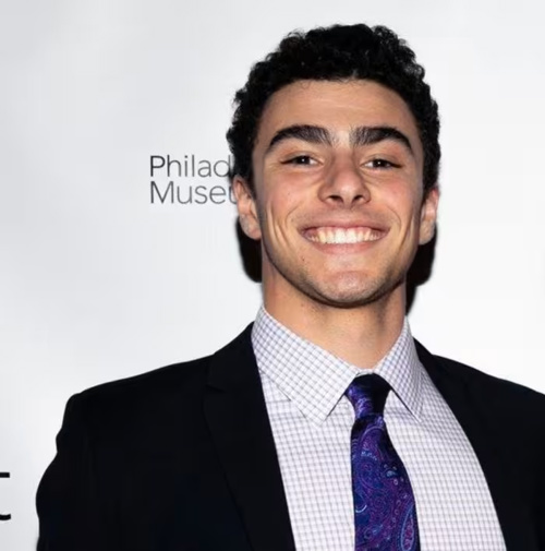 美国联合健康集团高管枪杀案嫌疑人竟是常春藤高材生 中国基金报